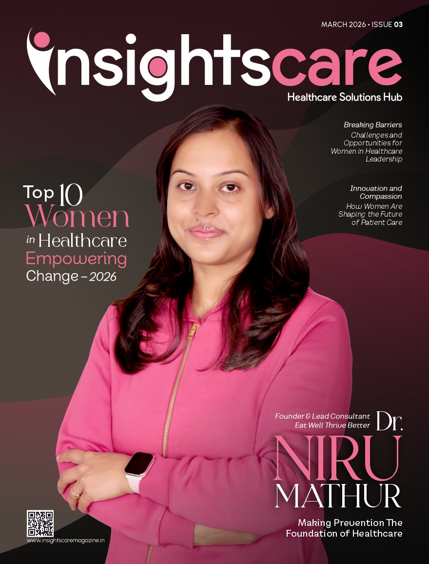Dr. Niru Mathur | Best Online Nutritionist & lifestyle Coach